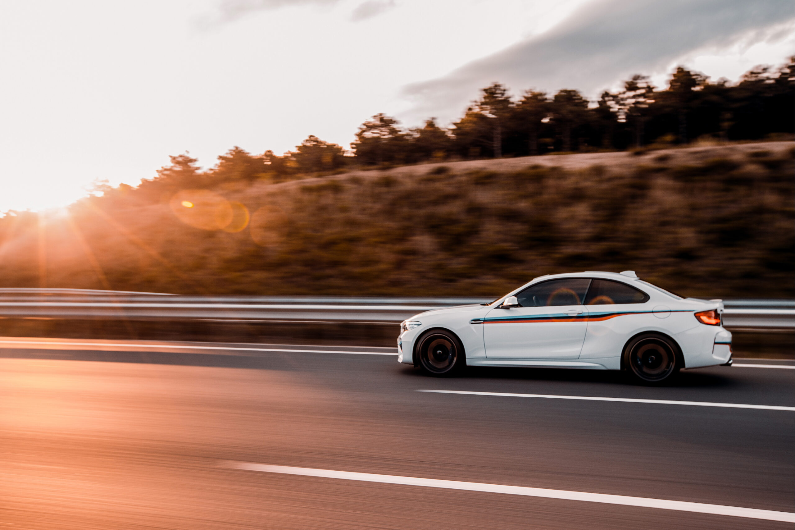 Vente & l’importation de véhiculesRS Car & Van